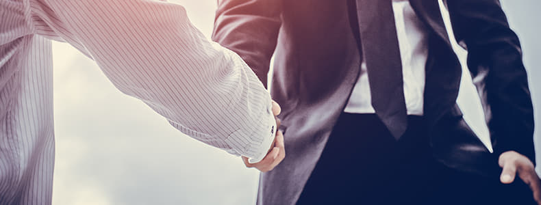 Sean Jecko joins Russell Research as VP of Qualitative Research ...