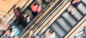 Home - Russell Research