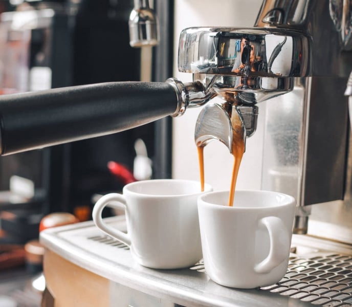 Case Studies - Russell Research