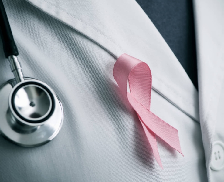 Message Development - Russell Research